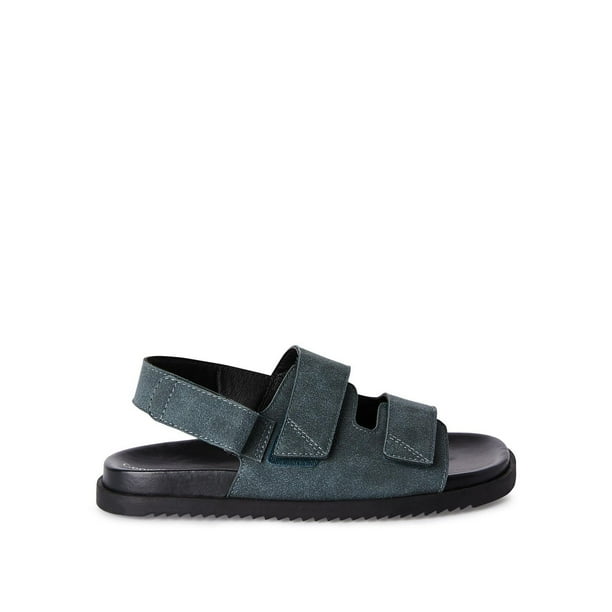 George Boys' Haz Sandals - Walmart.ca