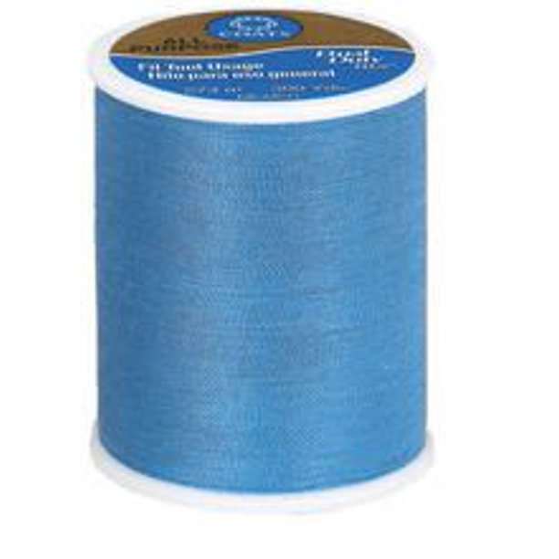 Coats & Clark™ All Purpose 100% Polyester Thread, 300 Yards, 100% ...