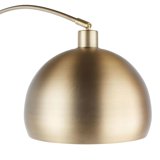 March Floor Lamp from LumiSource - Walmart.ca