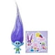 DreamWorks TrollsTopia Squad Series 1 - Walmart.ca