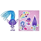 DreamWorks TrollsTopia Squad Series 1 - Walmart.ca