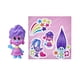 DreamWorks TrollsTopia Squad Series 1 - Walmart.ca