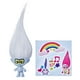 DreamWorks TrollsTopia Squad Series 1 - Walmart.ca