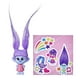 DreamWorks TrollsTopia Squad Series 1 - Walmart.ca