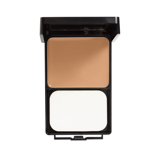 COVERGIRL Outlast Extreme Wear 3-in-1 Foundation, Oil & Fragrance Free ...