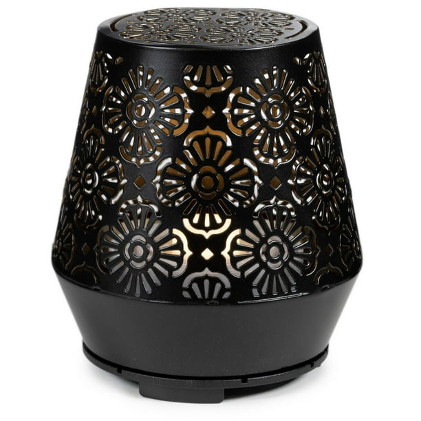 ScentSationals AromaBreeze Fan Unit - Destiny, Diffuser Fan Unit ...