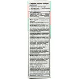 Absorbine Jr. Original Pain Relieving Liquid, 120 mL - Walmart.ca