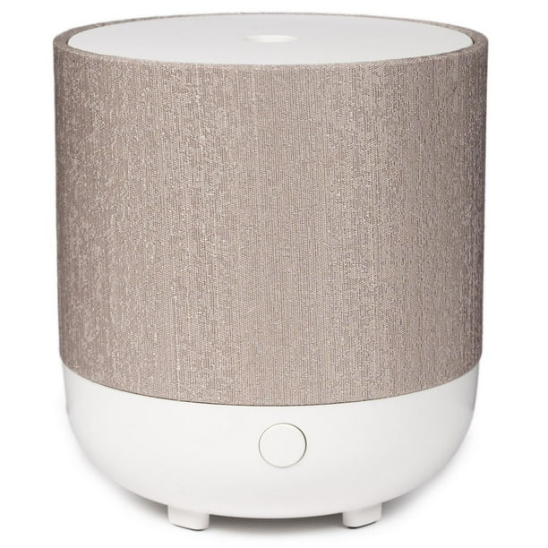 Simply Essentials 100mL Diffuser - Audrianne, Cool Misting Diffuser - Walmart.ca