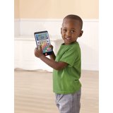 VTech Text & Go Learning Phone - French Version, 2 to 5 years - Walmart.ca