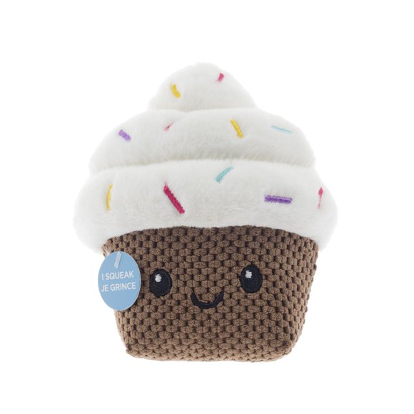 Plush Doy Toys | Walmart Canada
