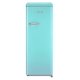 Epic Retro Aqua Turquoise All Refrigerator - Walmart.ca
