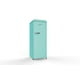 Epic Retro Aqua Turquoise All Refrigerator - Walmart.ca