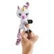 Fingerlings Gigi Baby Unicorn Toy - Walmart.ca