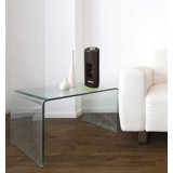 Sunbeam Personal Tower Fan - Walmart.ca