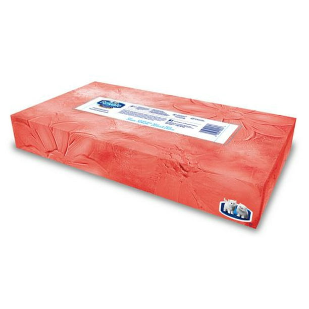 Papier Mouchoir Royale Grande Walmart Ca