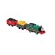 Thomas & Friends TrackMaster The Original Thomas - Walmart Exclusive ...