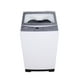 RCA 1.6 CU FT Portable Washer - Walmart.ca
