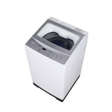 RCA 1.6 CU FT Portable Washer - Walmart.ca