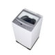 RCA 1.6 CU FT Portable Washer - Walmart.ca