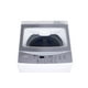 RCA 1.6 CU FT Portable Washer - Walmart.ca