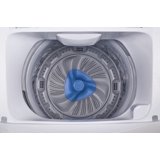 RCA 1.6 CU FT Portable Washer - Walmart.ca