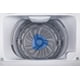 RCA 1.6 CU FT Portable Washer - Walmart.ca