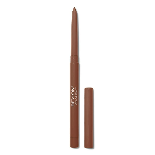 Revlon ColorStay Lipliner, Longwear Lip liner - Walmart.ca