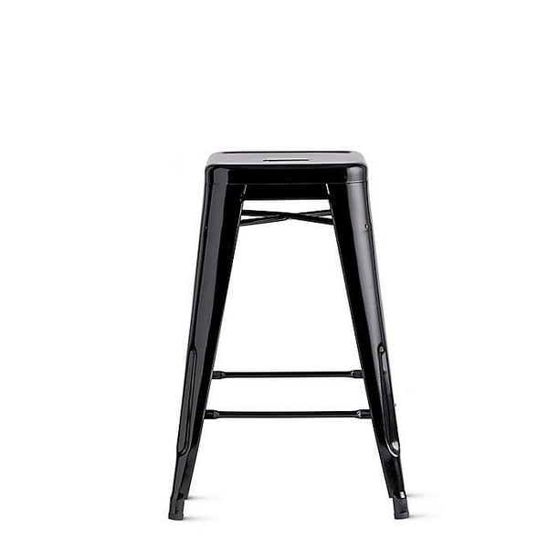 Tolix Stool 30" H - Walmart.ca