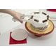 Slice N Easy Cake Cutter - Walmart.ca