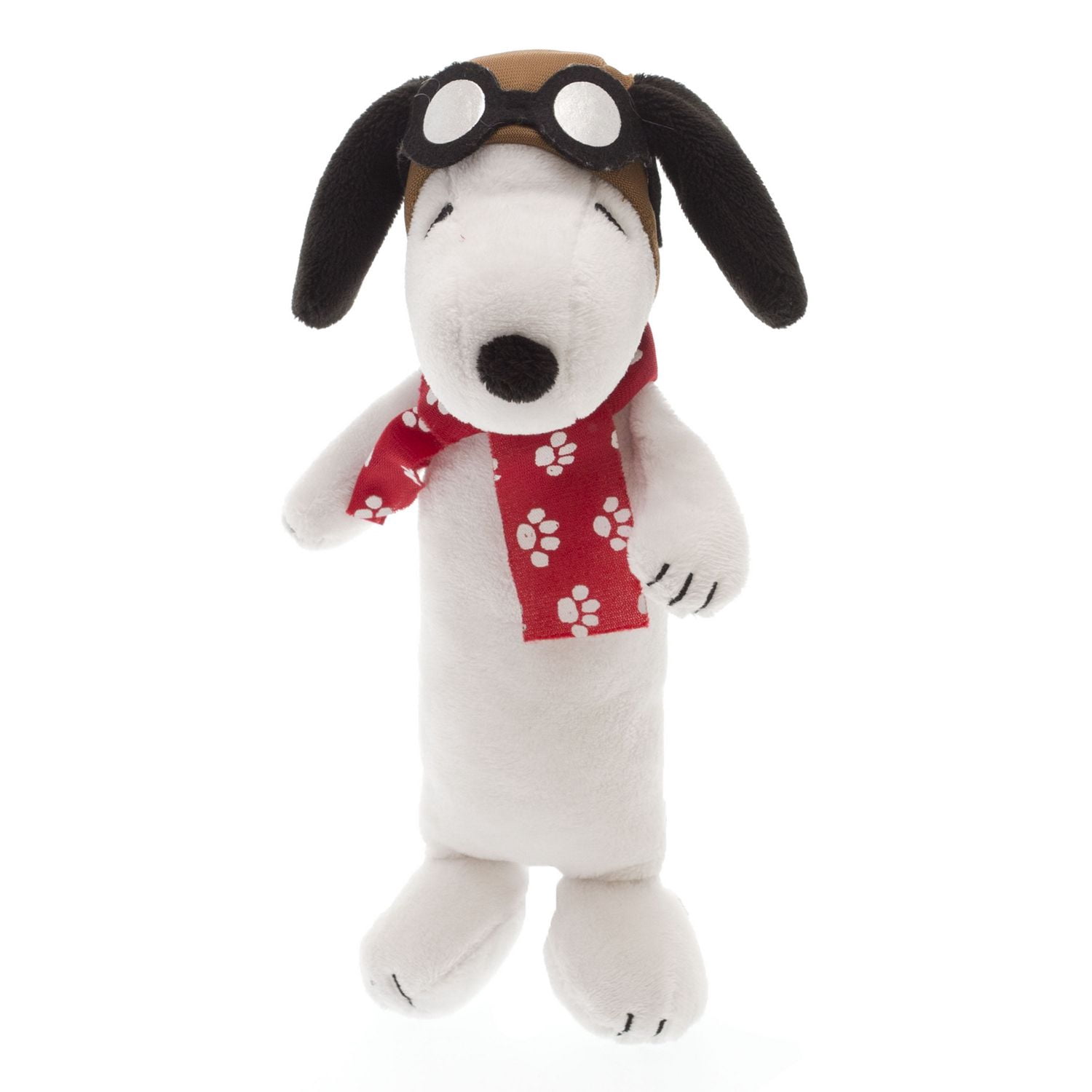 Peanuts Dog Toy Snoopy Stick Walmart Canada Peanuts Dog Toy Snoopy Stick Walmart Canada