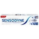 Sensodyne Whitening & Tartar Sensitivity Toothpaste, 100 mL Mint ...