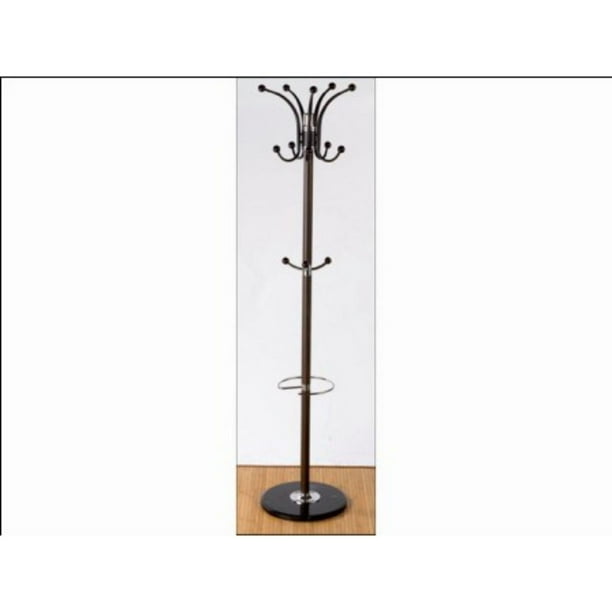 Marble Base Coat Hanger - Walmart.ca
