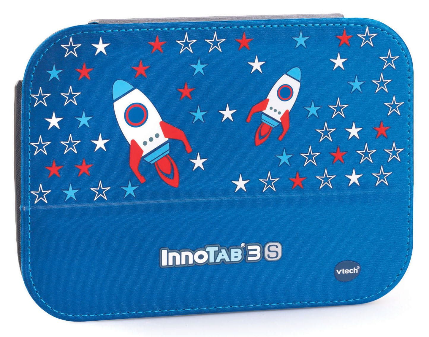 VTech Innotab 3S Folio Case | Walmart Canada