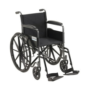 Mobility Aids & Devices | Walmart Canada