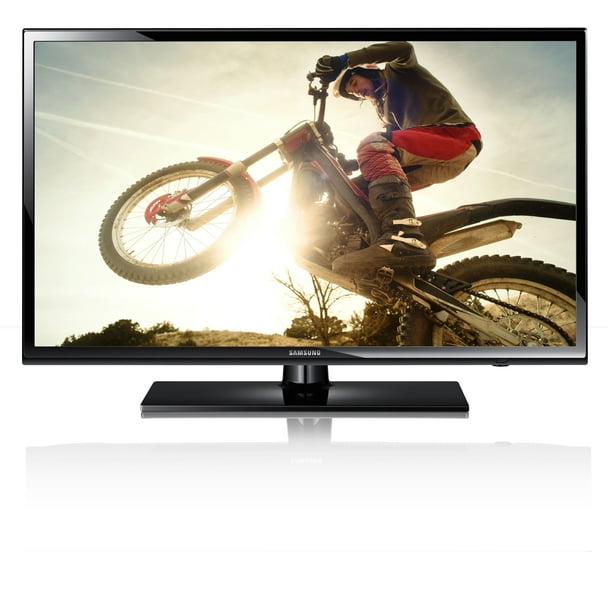 Samsung 32" 720p 60Hz LED TV (LN32EH4003) - Walmart.ca
