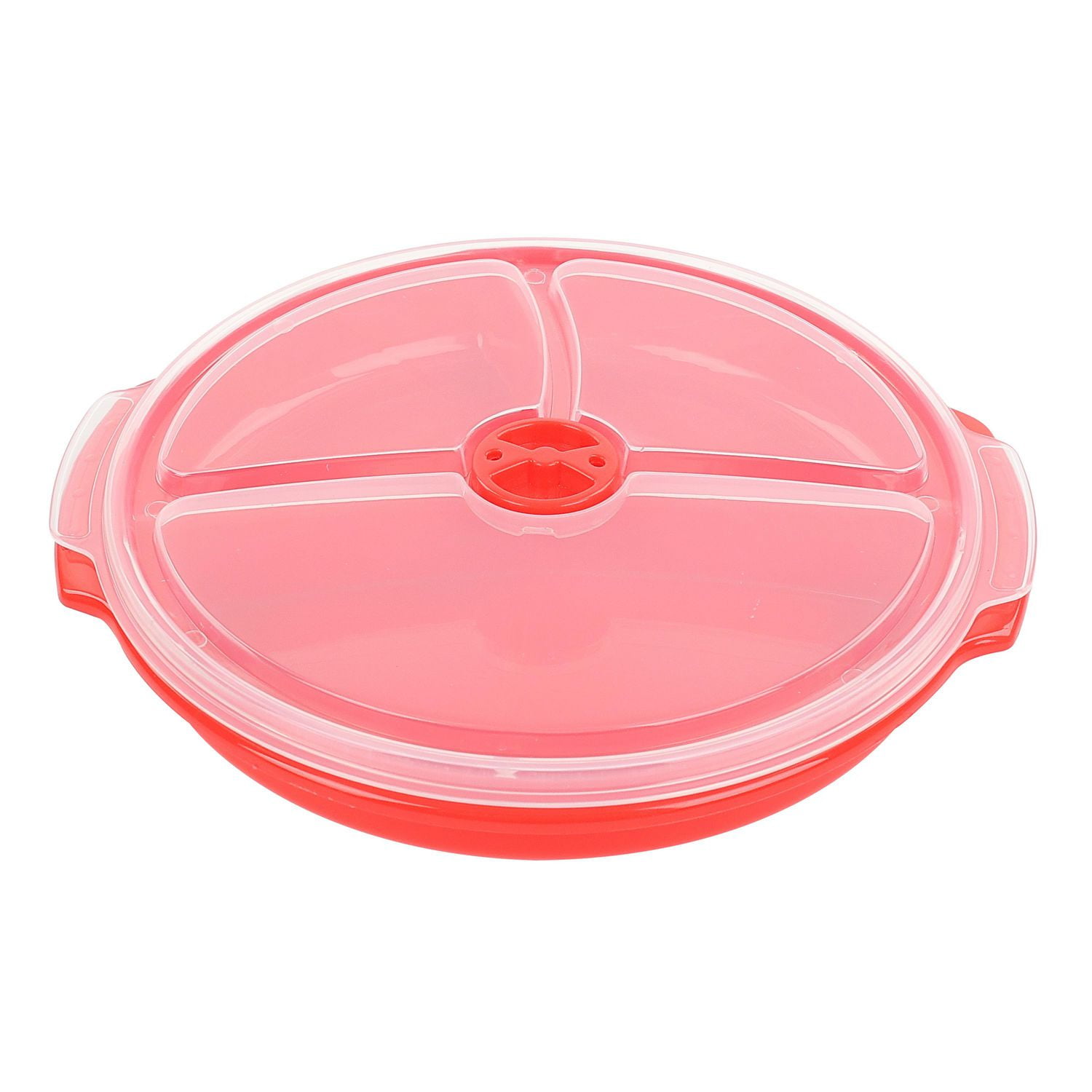 Click here for Bios 3 Section Plate 0 prices