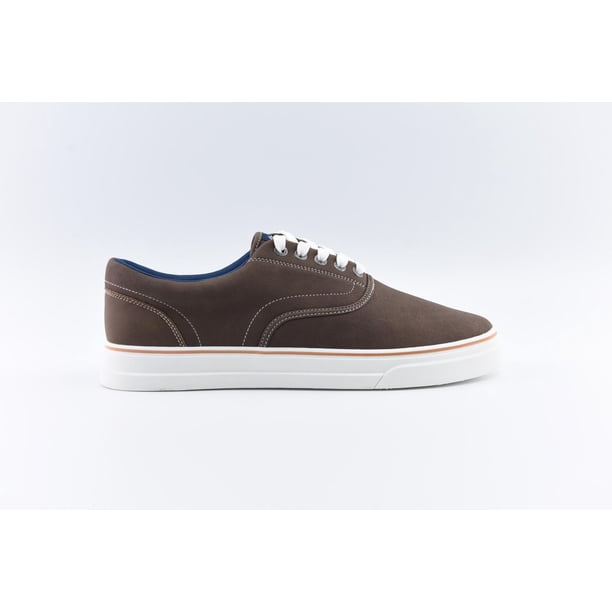 Chaps Men's CHACE Lace Up Sneaker - Walmart.ca