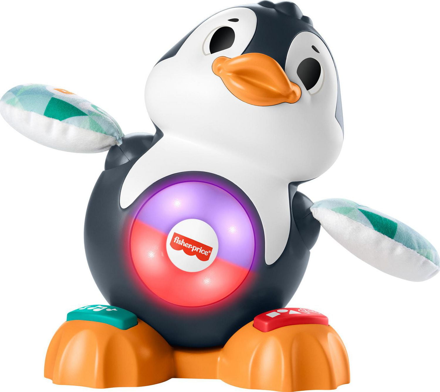 Best fisher price toys store