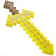 Minecraft Golden Sword - Walmart.ca