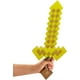 Minecraft Golden Sword - Walmart.ca