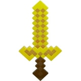 Minecraft Golden Sword - Walmart.ca