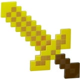 Minecraft Golden Sword - Walmart.ca