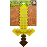 Minecraft Golden Sword - Walmart.ca