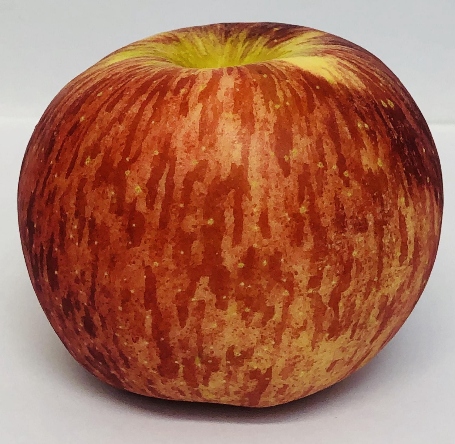 Apple, Smitten | Walmart Canada
