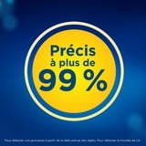Clearblue Digital Ovulation Test, 20 CT - Walmart.ca