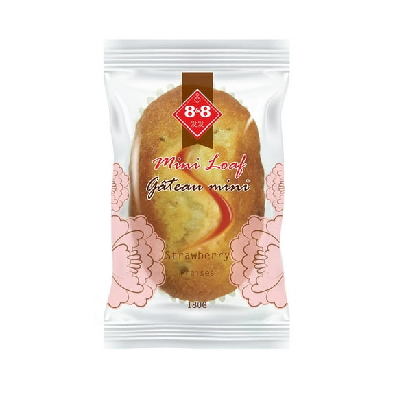 Order Cakes & Cupcakes Near Me at Low Prices | Walmart Canada