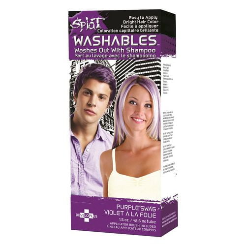 Splat | Walmart Canada