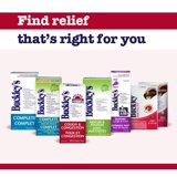 Buckley's Mucus Relief Cough Cold & Flu Syrup, 150 mL - Walmart.ca