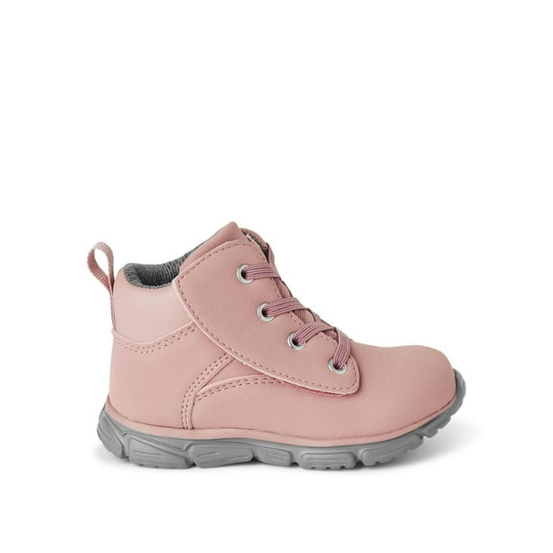 George Toddlers' Tim Boots - Walmart.ca