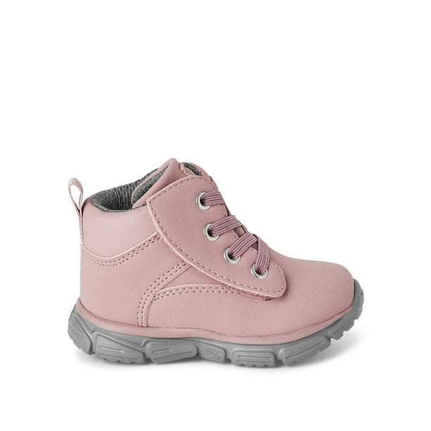 George Infants' Tim Boots - Walmart.ca